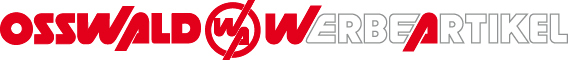 Osswald Werbung - Produktion von Werbeartikeln und Textilien - Kataloge ...